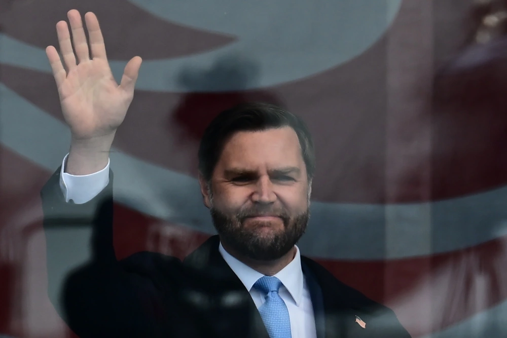 Trump Team Targets Gender Aid - The Pink Times