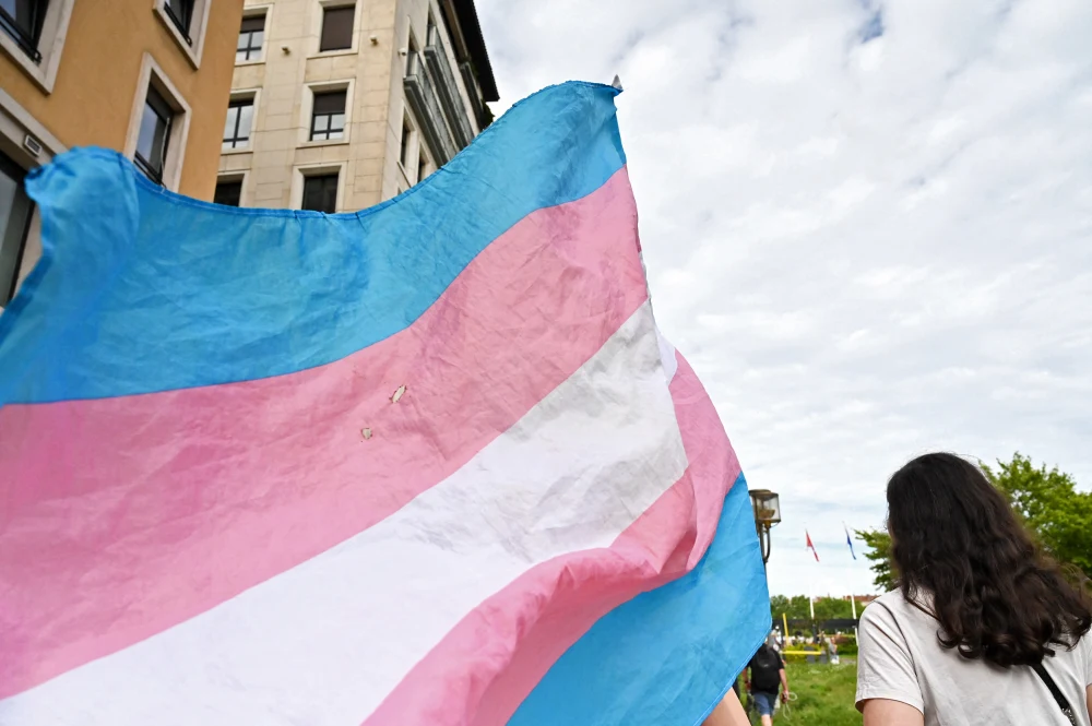 NZ Halts Blockers, Sparks Outrage - The Pink Times