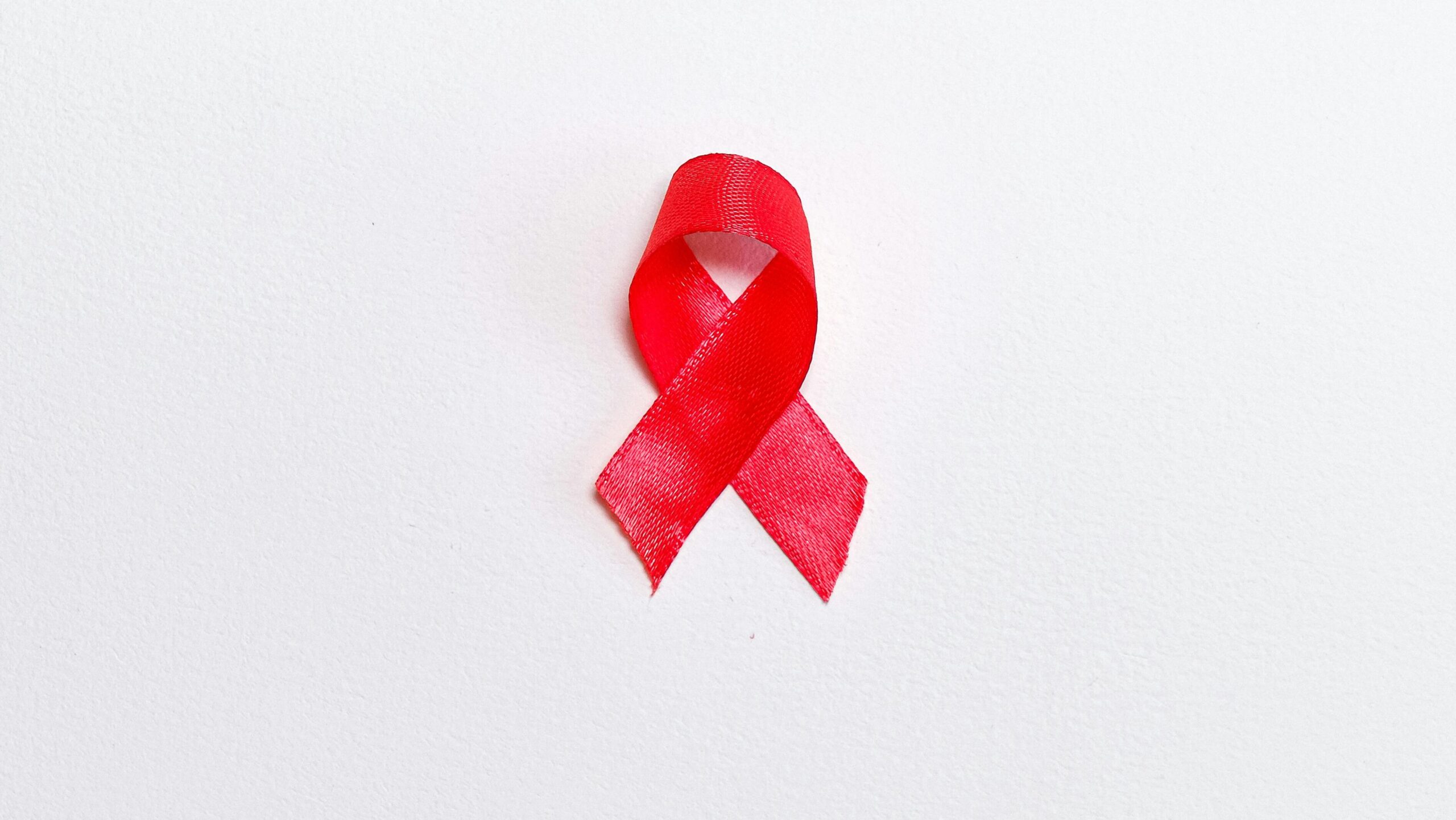 HIV Game-Changer Faces Cost Chaos - The Pink Times