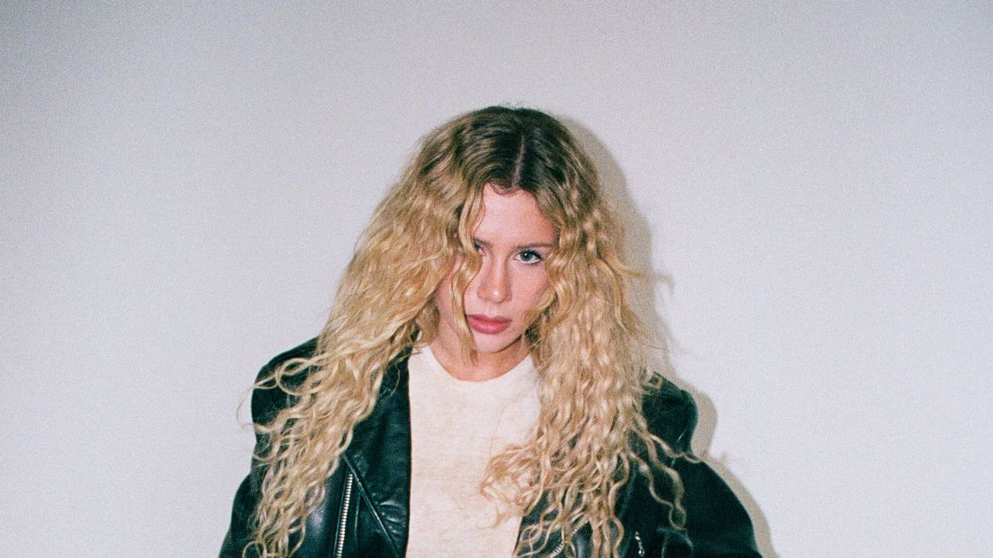 Slayyyter's Bold New Era Unveiled - The Pink Times
