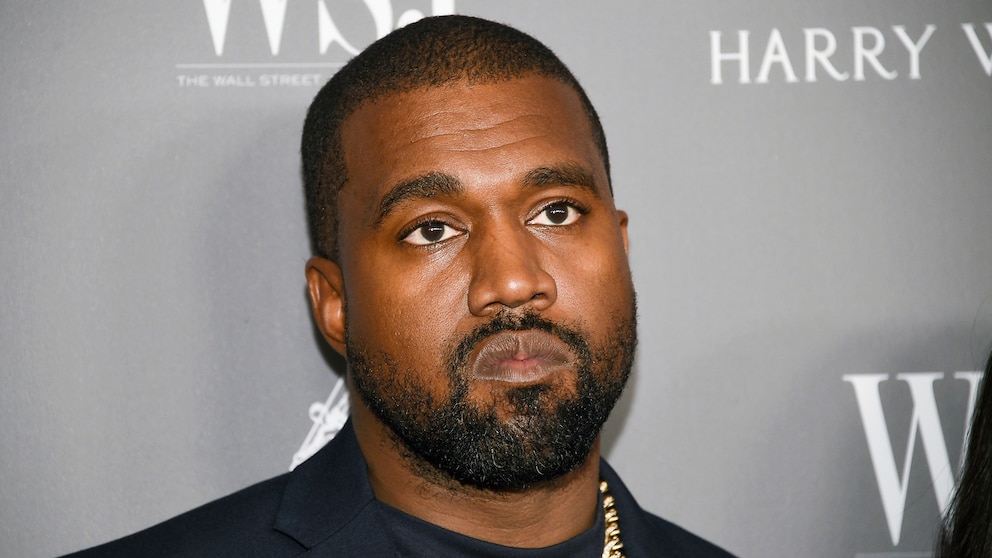 Kanye's UK Ban Shuts Down Festival - The Pink Times