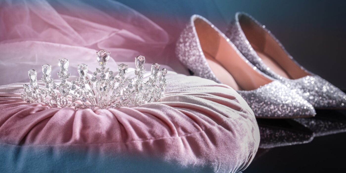 Trans Prom King Faces School Backlash - The Pink Times