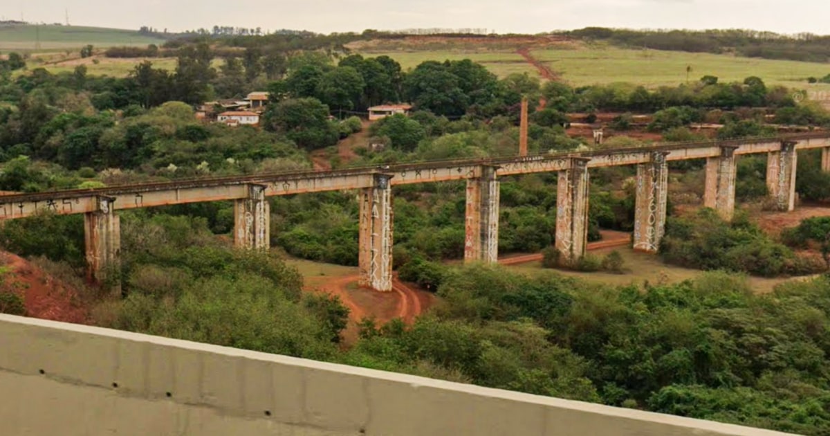 Tragic Bridge Jumping Death Sparks Charges - The Pink Times