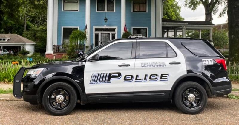 Tragedy Sparks Outrage Over Police Tactics - The Pink Times