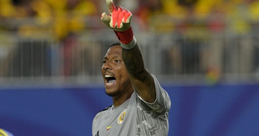Curazao Makes History in World Cup - The Pink Times