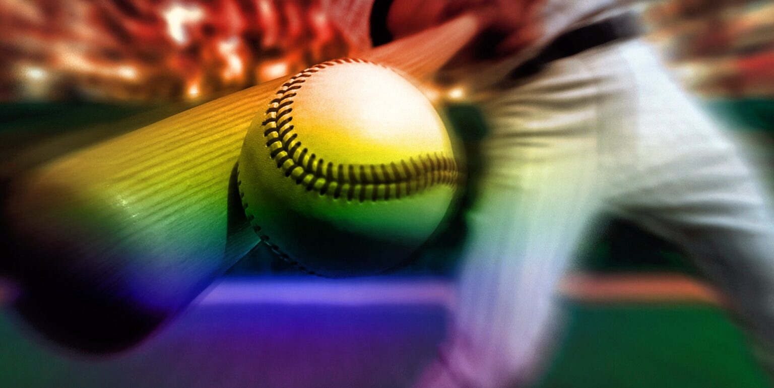Baseball Team Bows Out of Pride Night - The Pink Times