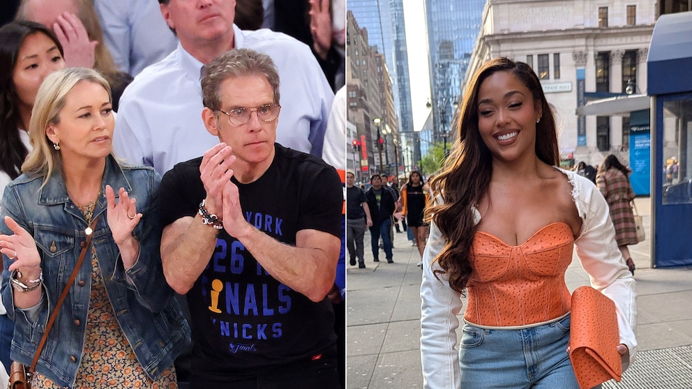 Knicks Fans Rely on Superstitions - The Pink Times