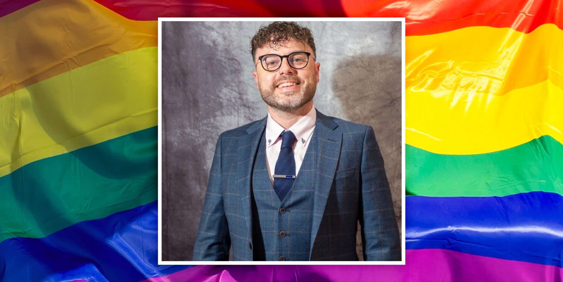 New LGBTQ+ Hub Launches in Florida - The Pink Times