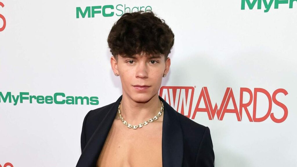 Drake Von Claims Arrest Was Fake - The Pink Times