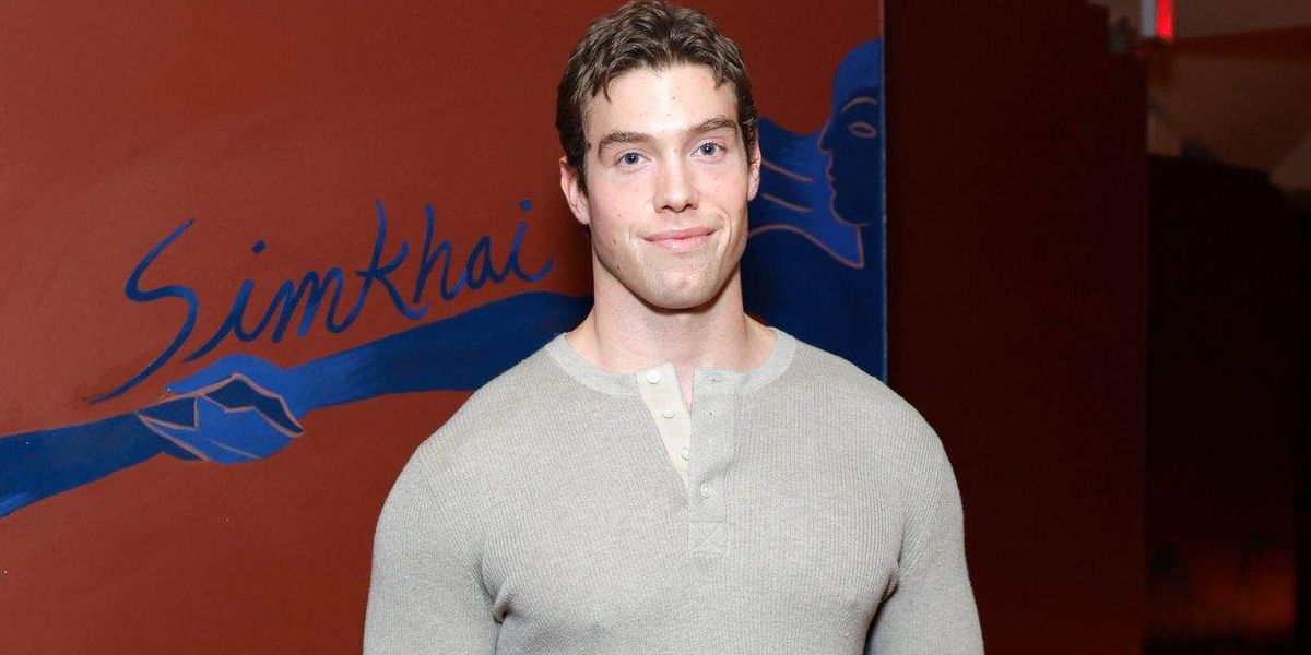 Meet Goose: The New Gay Dating App - The Pink Times