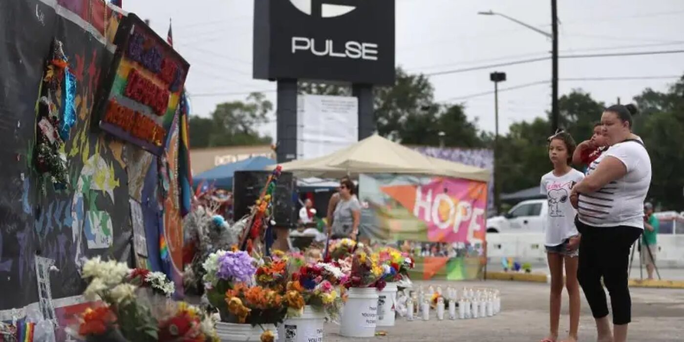 Pulse Nightclub: A Decade Later - The Pink Times